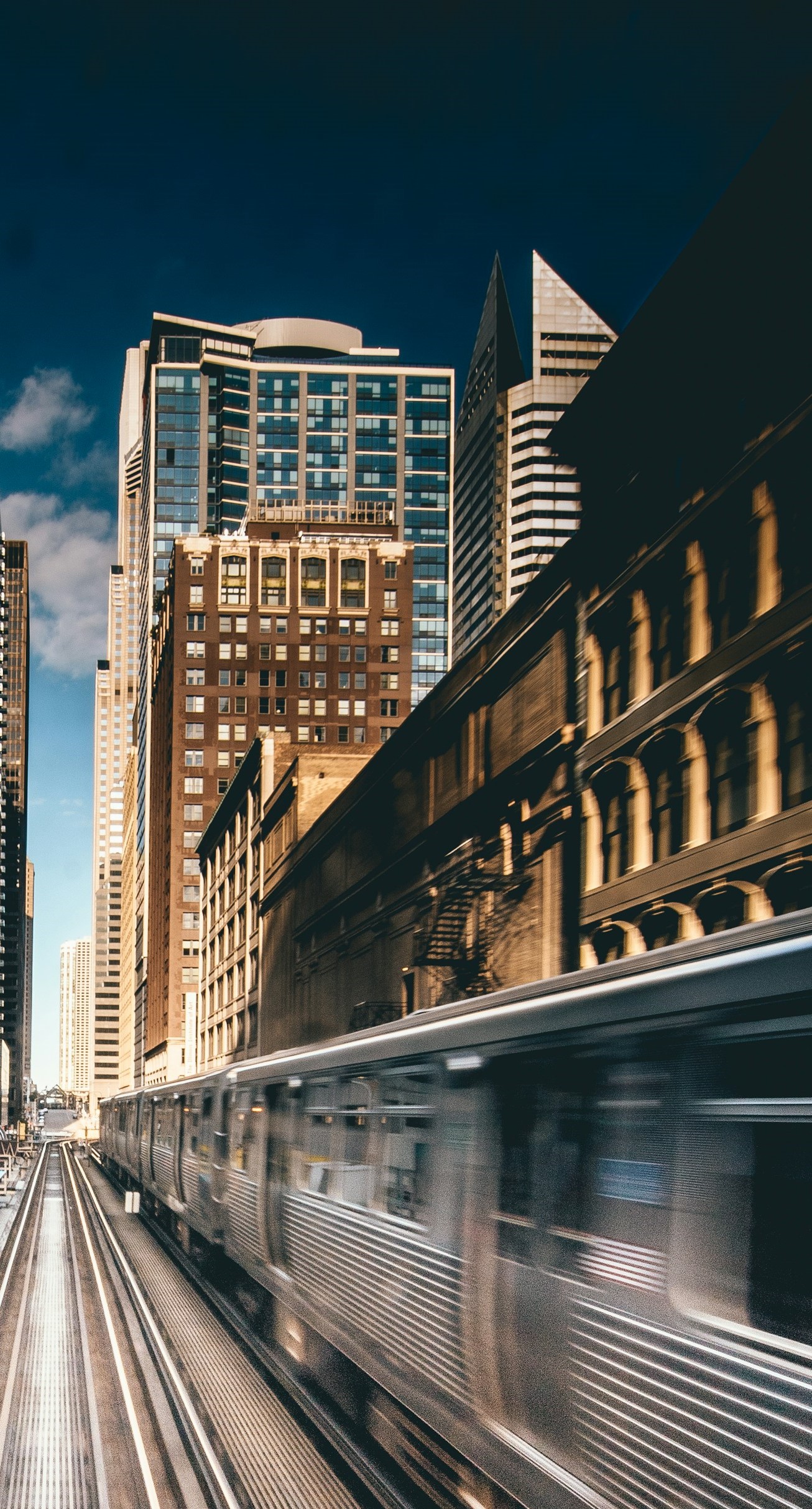 Company Profile: Trust Insurance At A Glance